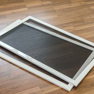 Best Brisbane Fly Screen Repairs